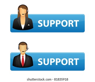 186 Courtesy call Images, Stock Photos & Vectors | Shutterstock