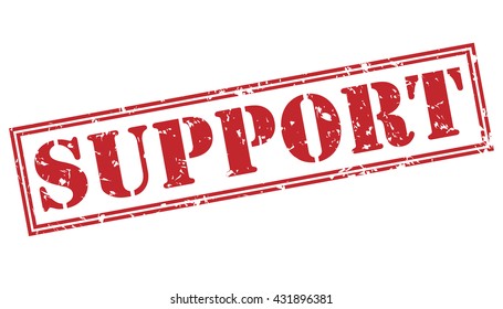 Product Rubber Stamp Product Rubber Grunge Stock Vector (Royalty Free ...