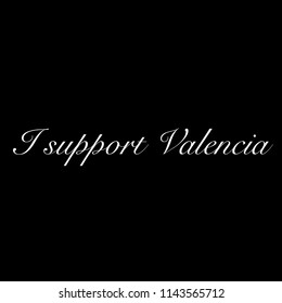 Support Ac Milan Background Stock Illustration 1143565589 | Shutterstock