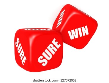 698 Sure win Images, Stock Photos & Vectors | Shutterstock