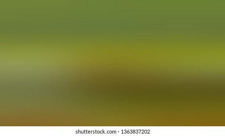 Surface Texture Effect Moderate Green Color Stock Illustration ...