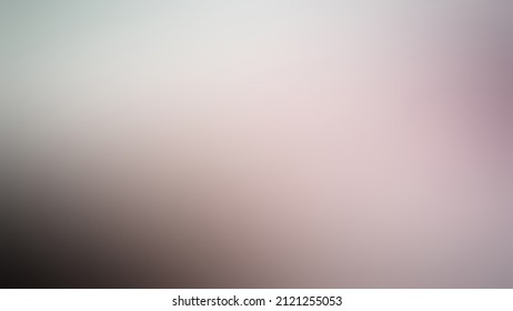 Surface Texture Effect White Illustration Design Stock Illustration ...