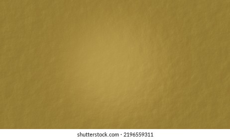 Surface Texture Gold Subtle Radial Gradient Stock Illustration ...