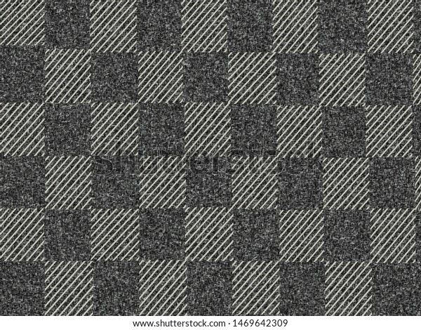 Surface Texture Shape Good Design Wall Stock Illustration 1469642309 ...