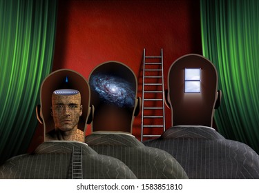 224 Stand Before God Images, Stock Photos & Vectors | Shutterstock