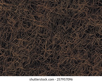 115,441 Root patterns Images, Stock Photos & Vectors | Shutterstock