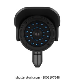 2,154 Cctv front Images, Stock Photos & Vectors | Shutterstock