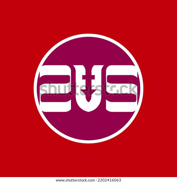 Sus Logo Combination Letter U Rocket Stock Illustration 2202416063 ...