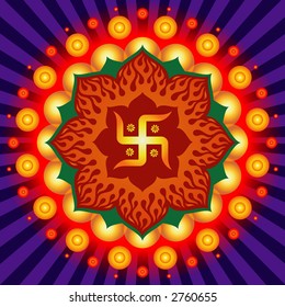 142 Swastik texture Images, Stock Photos & Vectors | Shutterstock