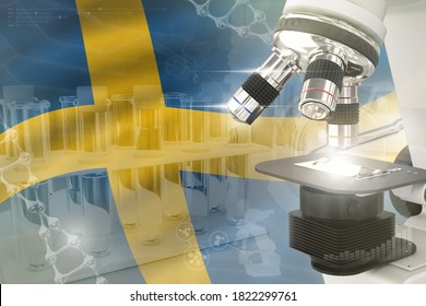 220 Lab sweden Images, Stock Photos & Vectors | Shutterstock