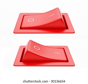 146,271 Switch white background Images, Stock Photos & Vectors ...