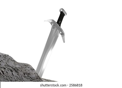 1,905 Sword in the ground Images, Stock Photos & Vectors | Shutterstock