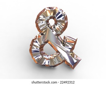Dismounted Deflection Yoke Coil Crt Cathode Stock-foto 1826709509 ...