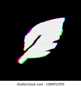 199 Defective bird Images, Stock Photos & Vectors | Shutterstock