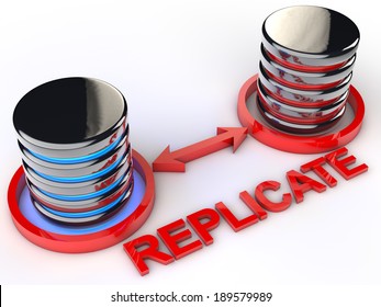100,821 imágenes de Replicar - Imágenes, fotos y vectores de stock ...