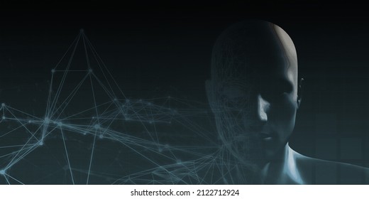Dbms Images, Stock Photos & Vectors | Shutterstock