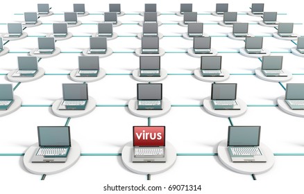 70 Sentient computing Images, Stock Photos & Vectors | Shutterstock