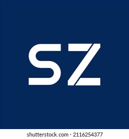 2.352 Sz Symbol Images, Stock Photos, 3D objects, & Vectors | Shutterstock