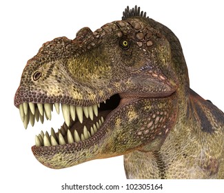 티라노사우루스 스톡 일러스트 120196399 | Shutterstock