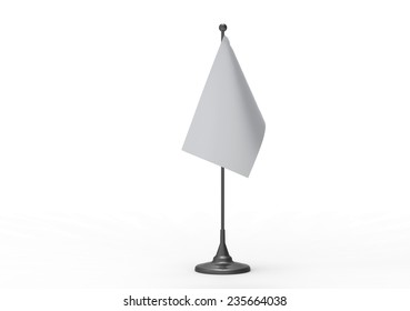 90,138 White table flag Images, Stock Photos & Vectors | Shutterstock