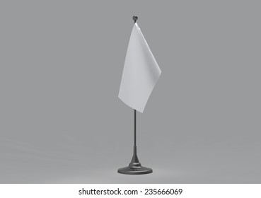 90,138 White table flag Images, Stock Photos & Vectors | Shutterstock