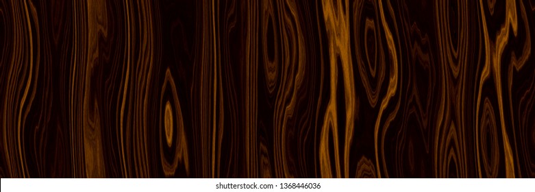 Table Top View Seamless Structure Wood Stock Illustration 1368446036 ...