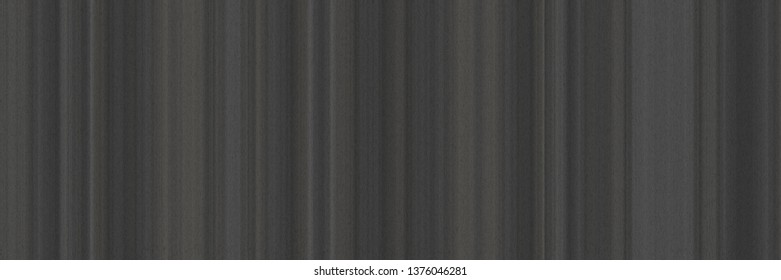 Table Top View Seamless Structure Wood Stock Illustration 1376046281 ...
