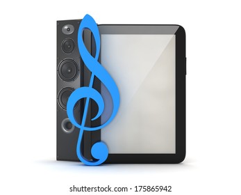 73 Sub bass clef Images, Stock Photos & Vectors | Shutterstock