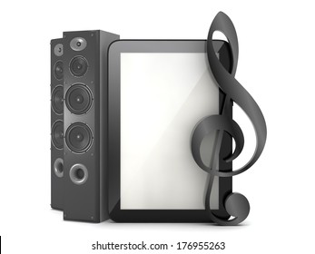 73 Sub bass clef Images, Stock Photos & Vectors | Shutterstock