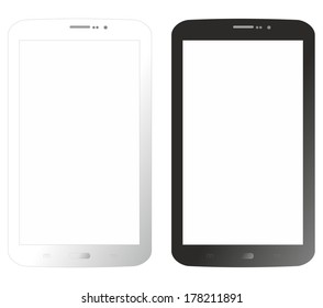 1,559 Tablet Samsung Galaxy Images, Stock Photos & Vectors | Shutterstock