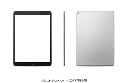 4,378 Back side tablet Images, Stock Photos & Vectors | Shutterstock