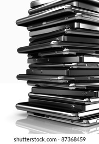 329,848 Portable electronic devices Images, Stock Photos & Vectors ...