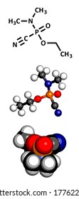 Acetone Peroxide Triacetone Peroxide Tatp Explosive 库存插图 177622889 ...