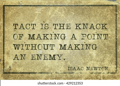 3,596 Tactful Images, Stock Photos & Vectors | Shutterstock