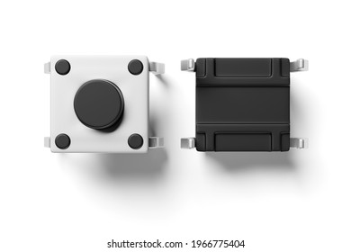 1,085 Tactile button Images, Stock Photos & Vectors | Shutterstock