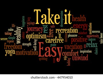 「Education Word Cloud」のイラスト素材 546912664 | Shutterstock