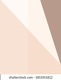 2,539 Tan Mosaic Background Pattern Images, Stock Photos & Vectors ...