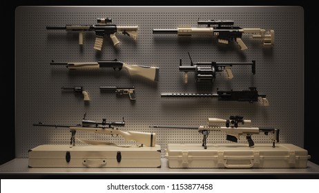 2,142 Tan gun Images, Stock Photos & Vectors | Shutterstock