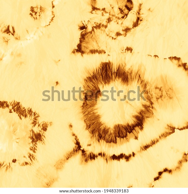 Tan Rustic Parchment Texture Rustic Old Stock Illustration 1948339183 ...