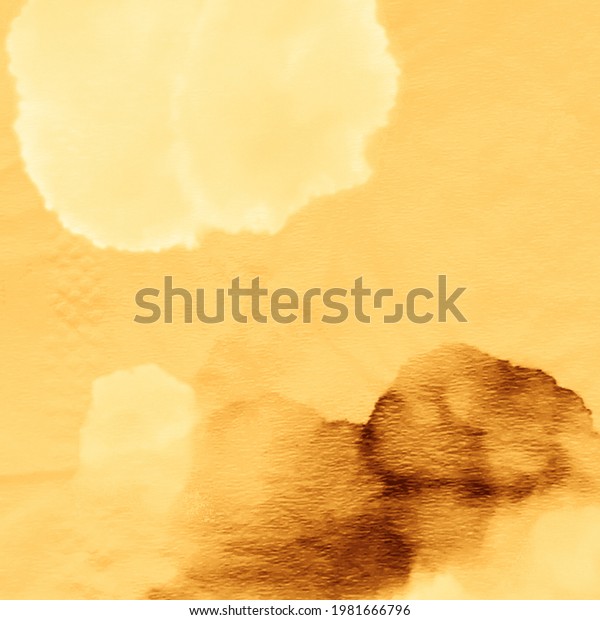 Tan Rustic Parchment Texture Warm Rustic Stock Illustration 1981666796 ...