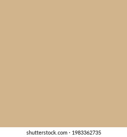 Pentru Solid tan background sunt 4.884 imagini, fotografii de stoc și ...