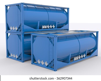307 Iso Tank Images, Stock Photos & Vectors | Shutterstock