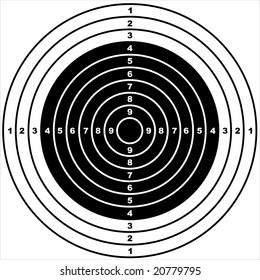 1,704 Target olympics Images, Stock Photos & Vectors | Shutterstock