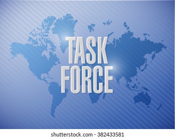 198 imágenes de Task force head - Imágenes, fotos y vectores de stock ...