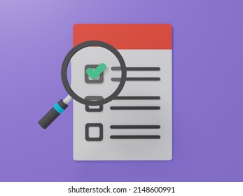 40,484 By glass list Images, Stock Photos & Vectors | Shutterstock