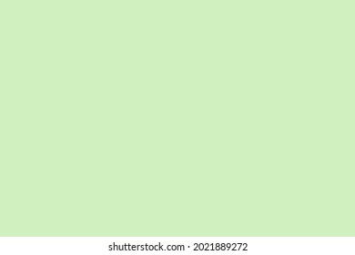 2,584 Plain green tea Images, Stock Photos & Vectors | Shutterstock