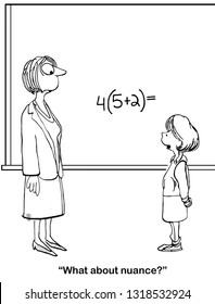 Cartoon Resource's Portfolio on Shutterstock