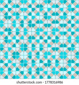 6+ Million Patterns Square Royalty-Free Images, Stock Photos & Pictures ...