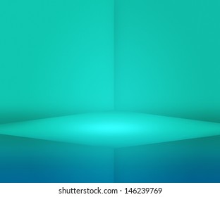 79 Movie Theater Teal Images, Stock Photos & Vectors | Shutterstock