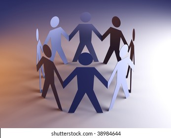 33,423 Employee relations Images, Stock Photos & Vectors | Shutterstock